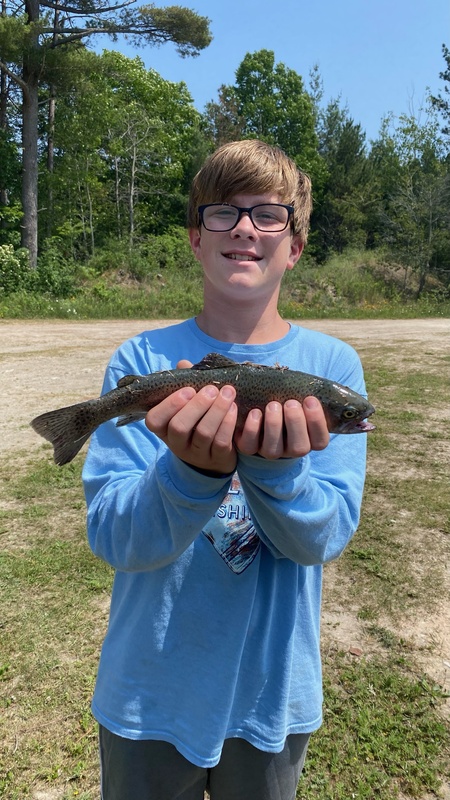 Linus Vork | World Cube Association