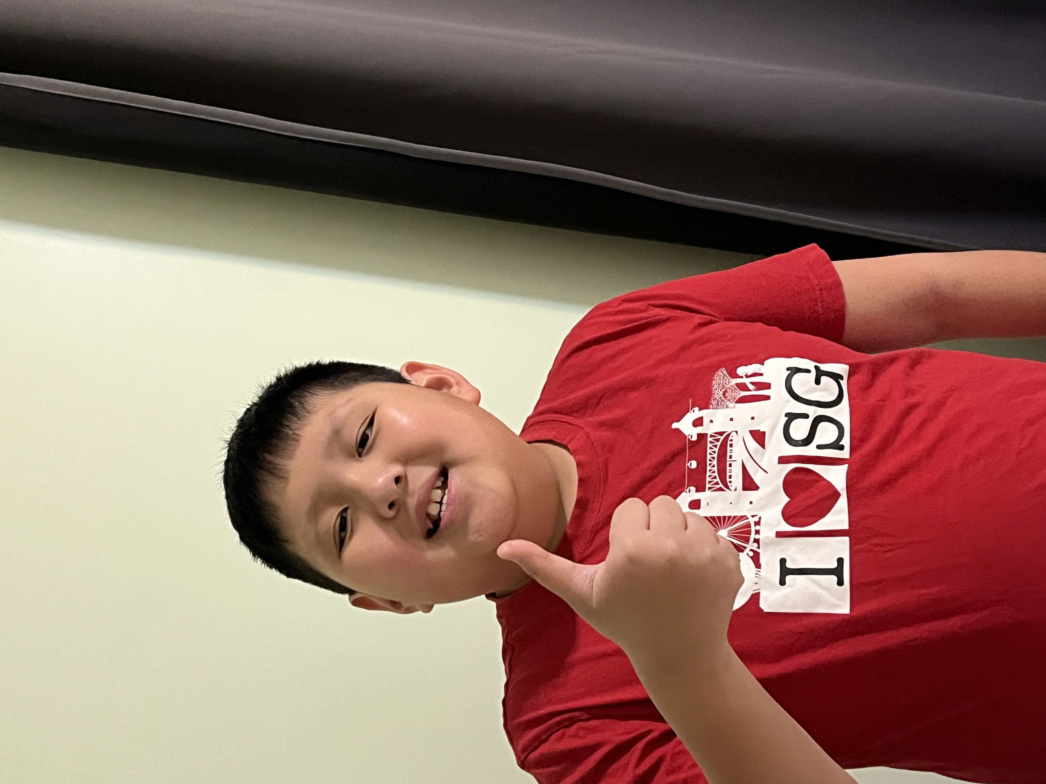 Ethan Tan | World Cube Association